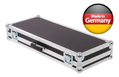 Prophet rev. 2 + hardcase - Dave Smith - Synthesizers - soundtrade